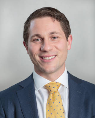 About - Foundation for Physician Advancement