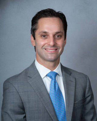 About - Foundation for Physician Advancement